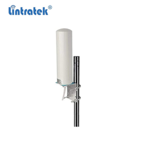 Lintratek 3G/4G/5G triband mobile phone network booster boost network ...
